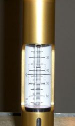 Inserting NMR Sample - NESG Wiki